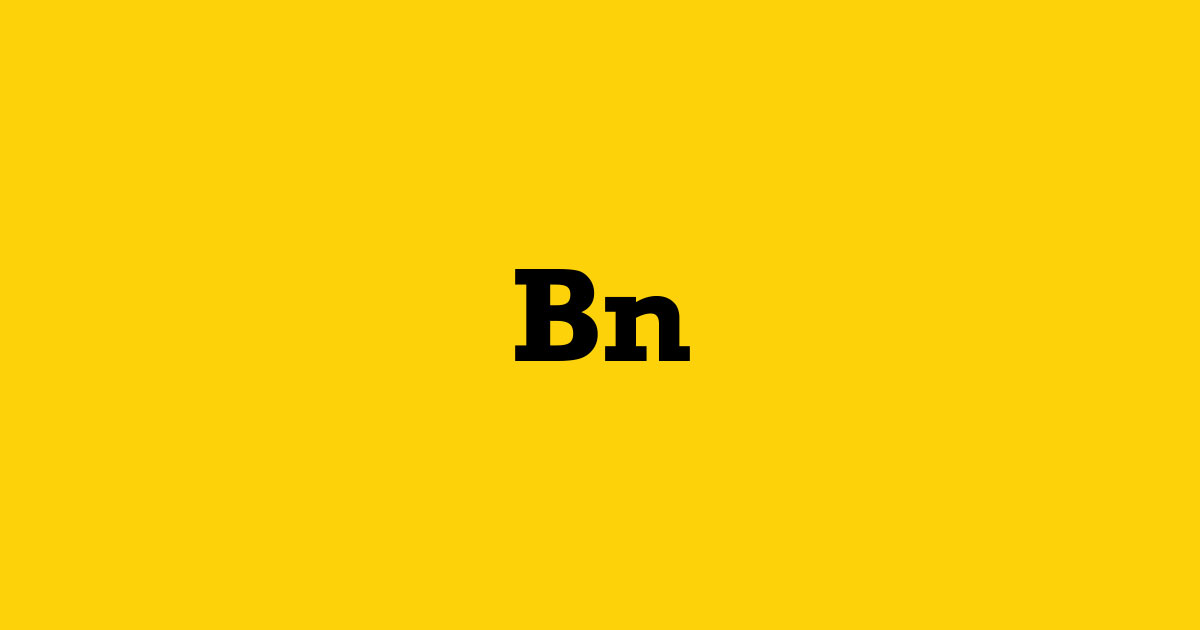 Branding.news | Discover quality