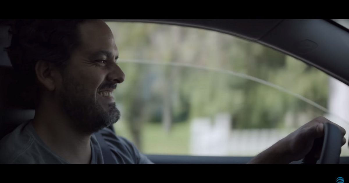 Your Texting Can Wait, Distracted Driving Cannot