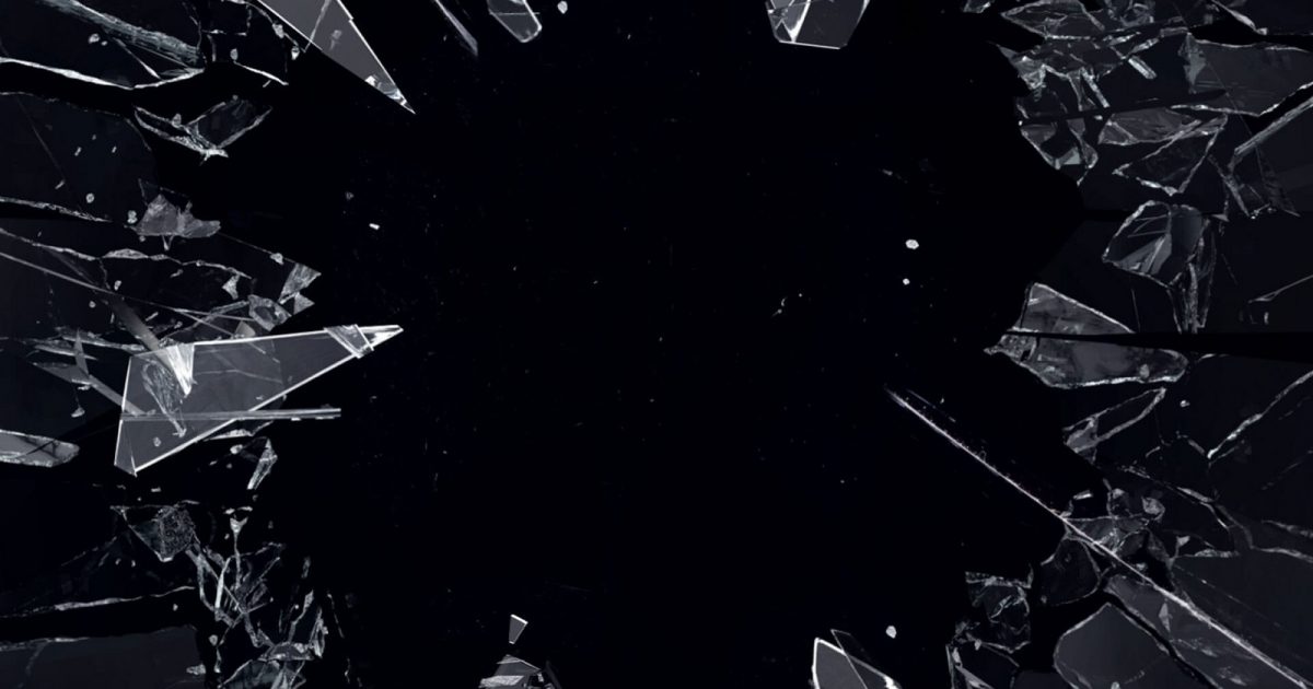 Journey via Dystopian World: From Fiction to Reality