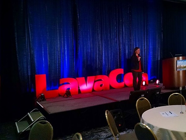 Events | Branding.news