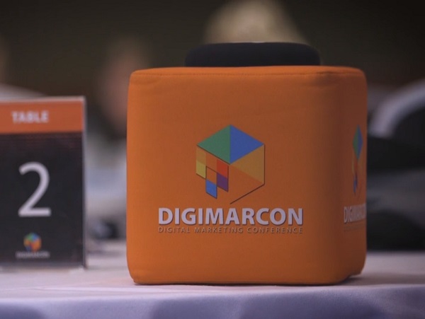 Events | Branding.news