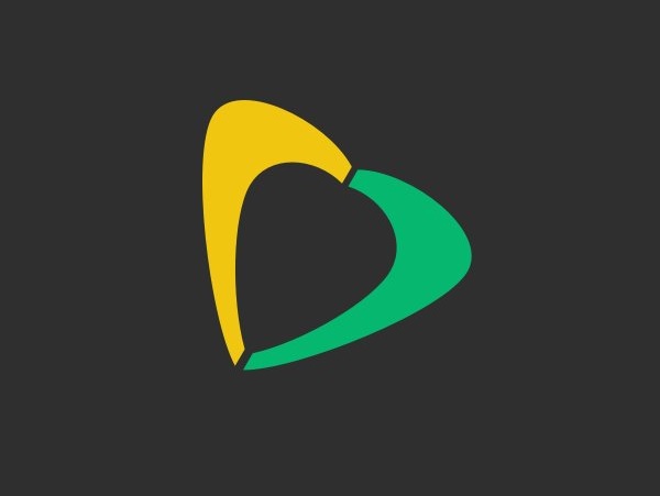 Events | Branding.news