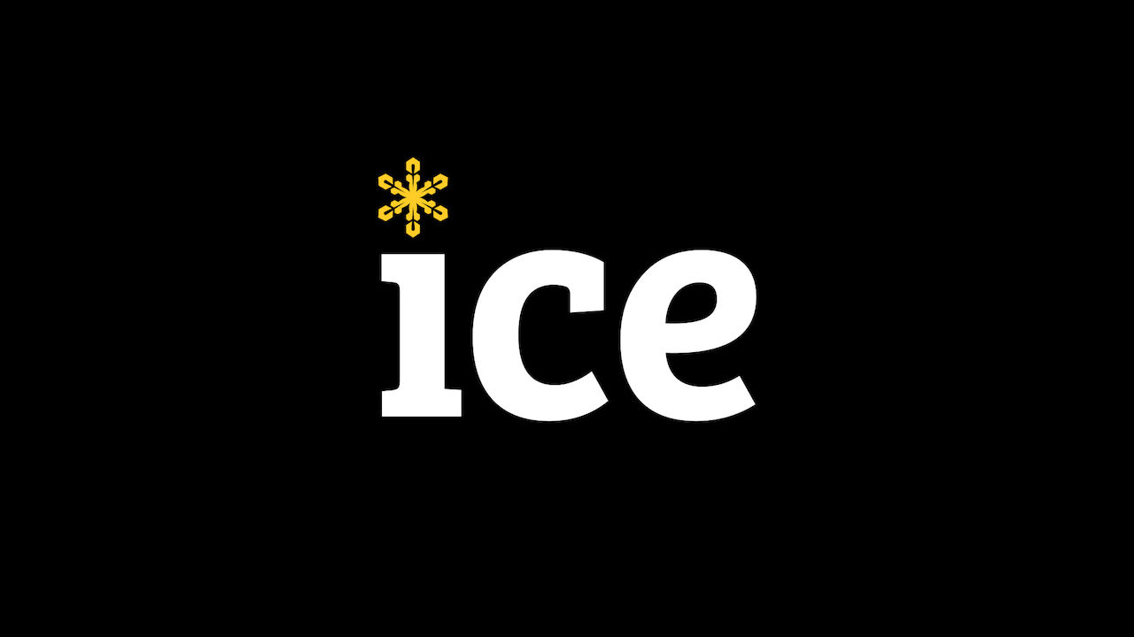 Is Norway’s Ice the World’s Coolest Telecom Brand?