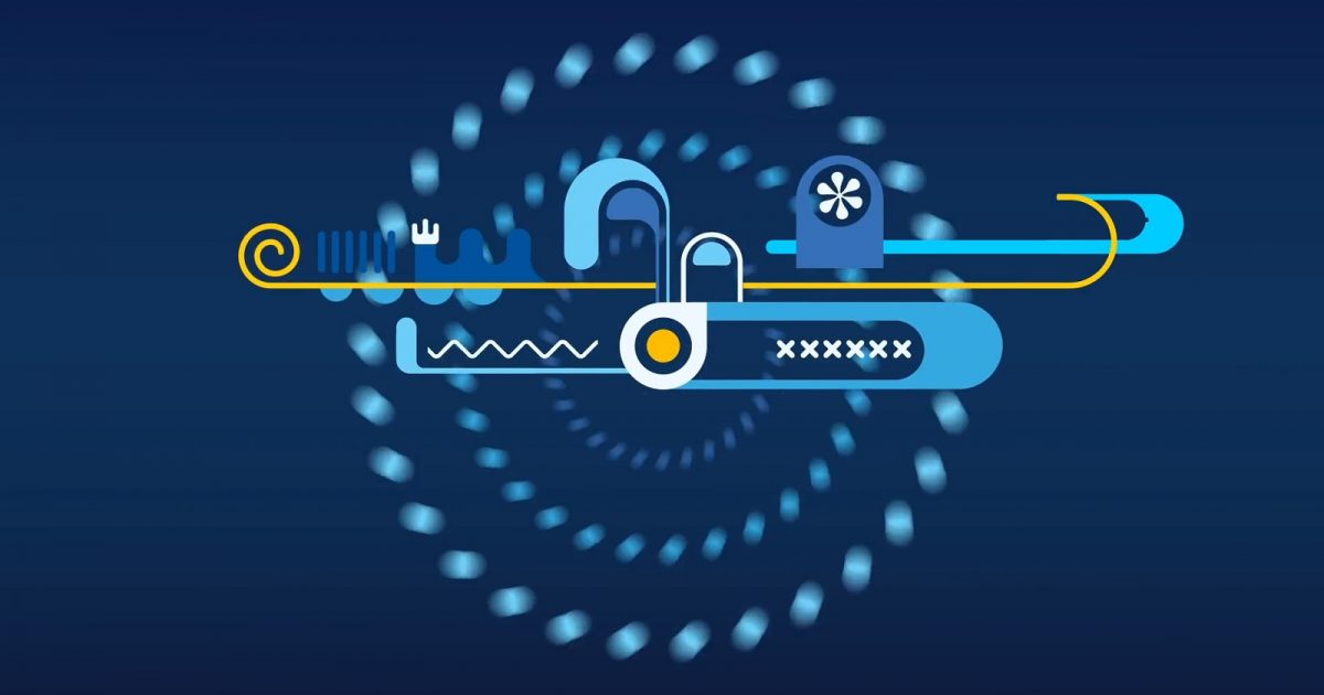 Apa Nova Boosts Bucharest's Legacy with Creativity