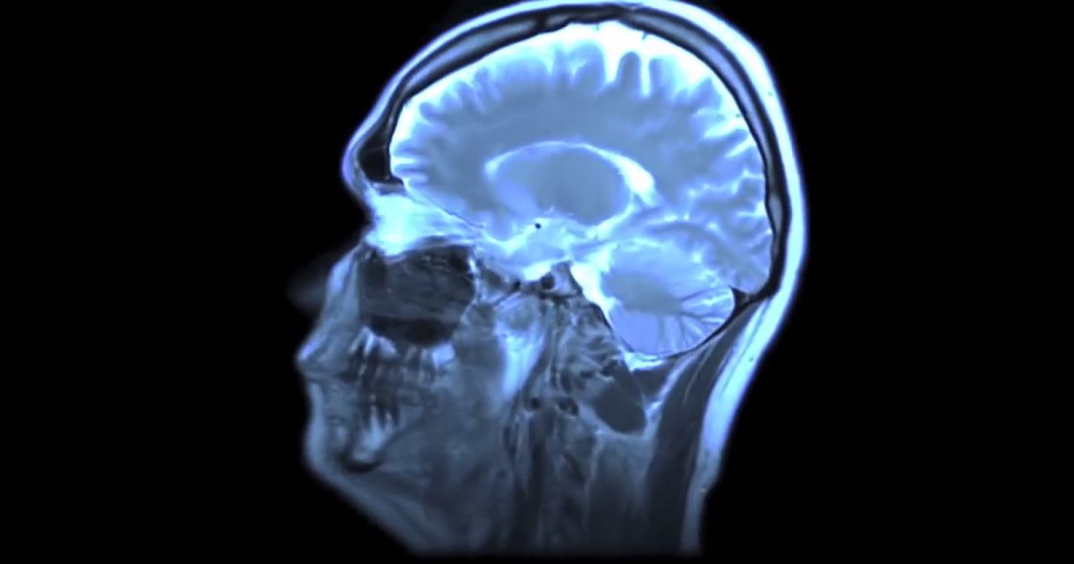 #TBT: Netflix Uses Brainwaves to Compose Symphony