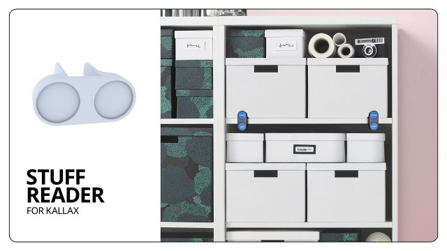 Ikea Dedicates ThisAbles Items to Disabled People