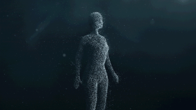 Volvo's Cars Protect Men and Women Equally