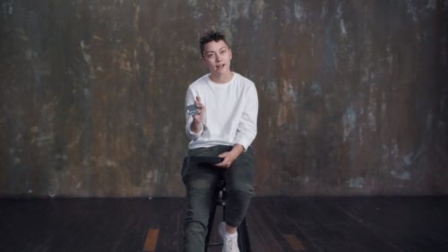 It Is Time to Help People Use Their True Names on Cards