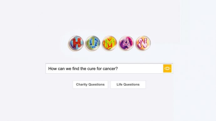 #TBT: Are Humans Taking Over Google's Algorithms?