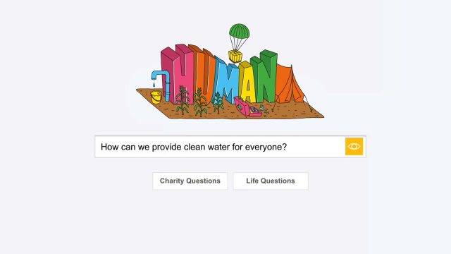 #TBT: Are Humans Taking Over Google's Algorithms?