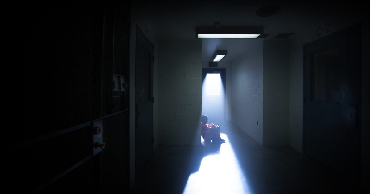 YouTube Uses VR to Reach to Your Heart