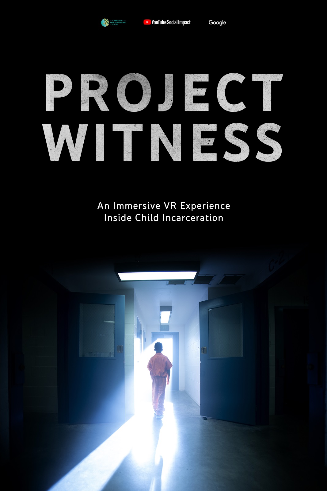 YouTube Uses VR to Reach to Your Heart