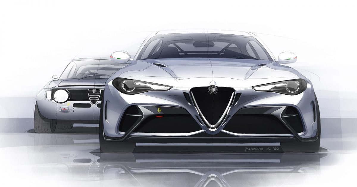 FCA Sells Visual Legacy to Help Kids in Need