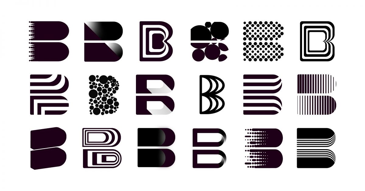 Banijay Marks a New Family Member's Arrival with New ID