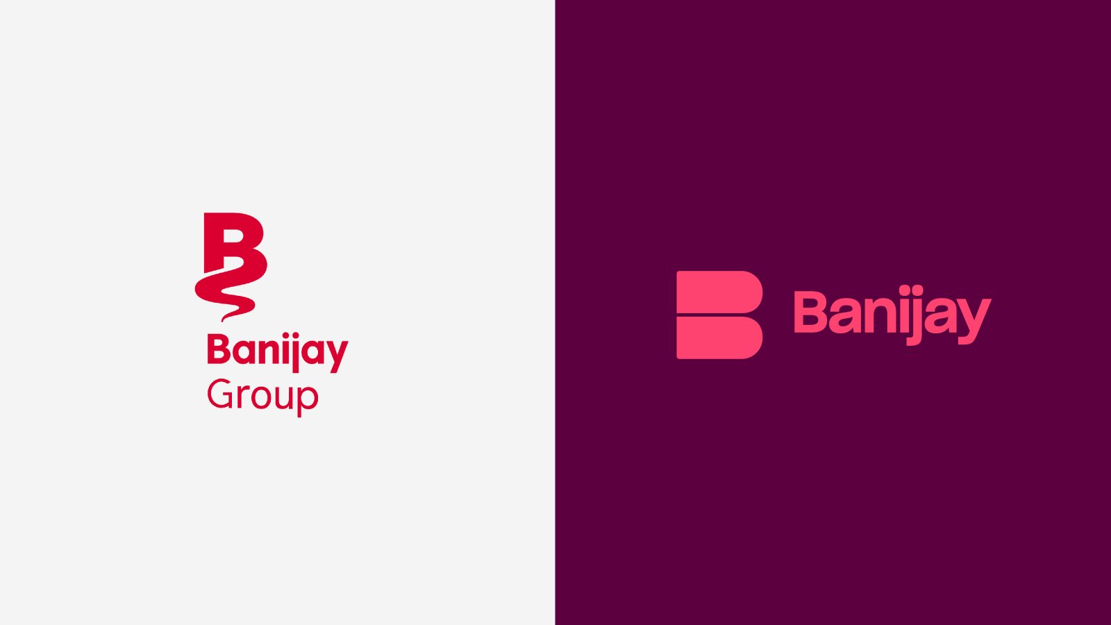 Banijay Marks a New Family Member's Arrival with New ID