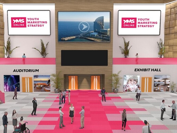 Branding.news | Discover quality