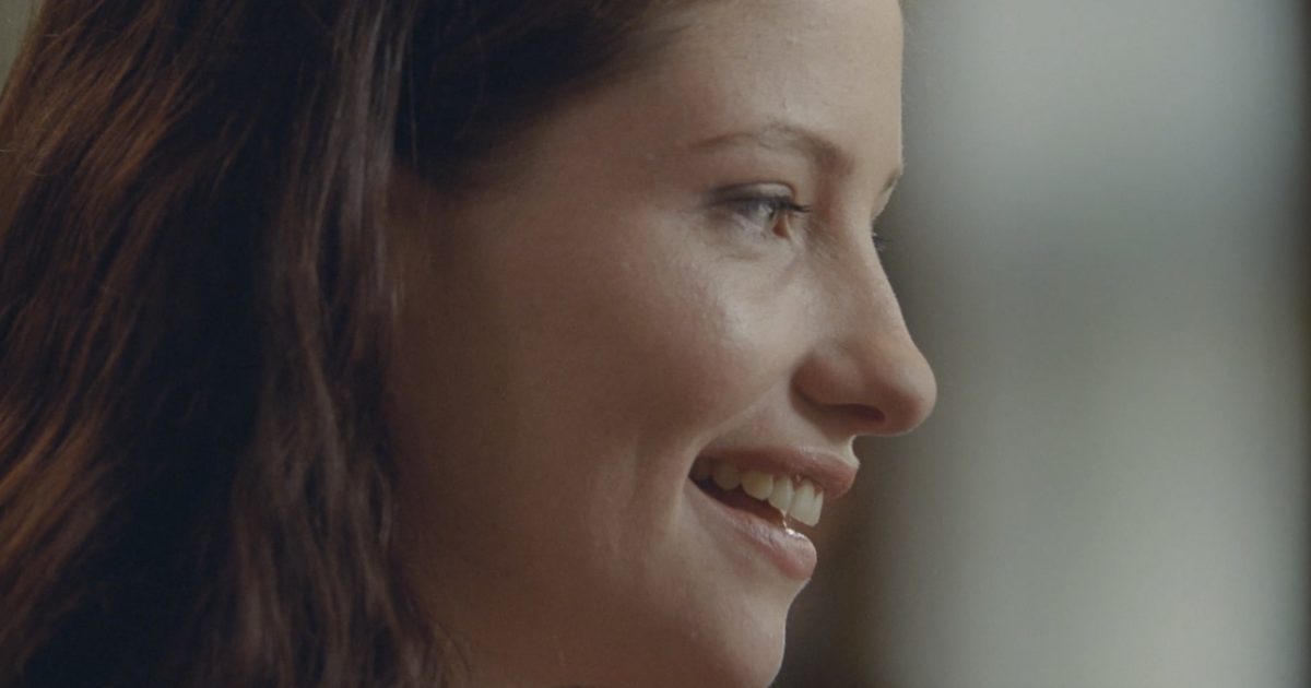 Noticing Details Can Help You Experience New Stories