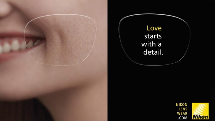 Noticing Details Can Help You Experience New Stories