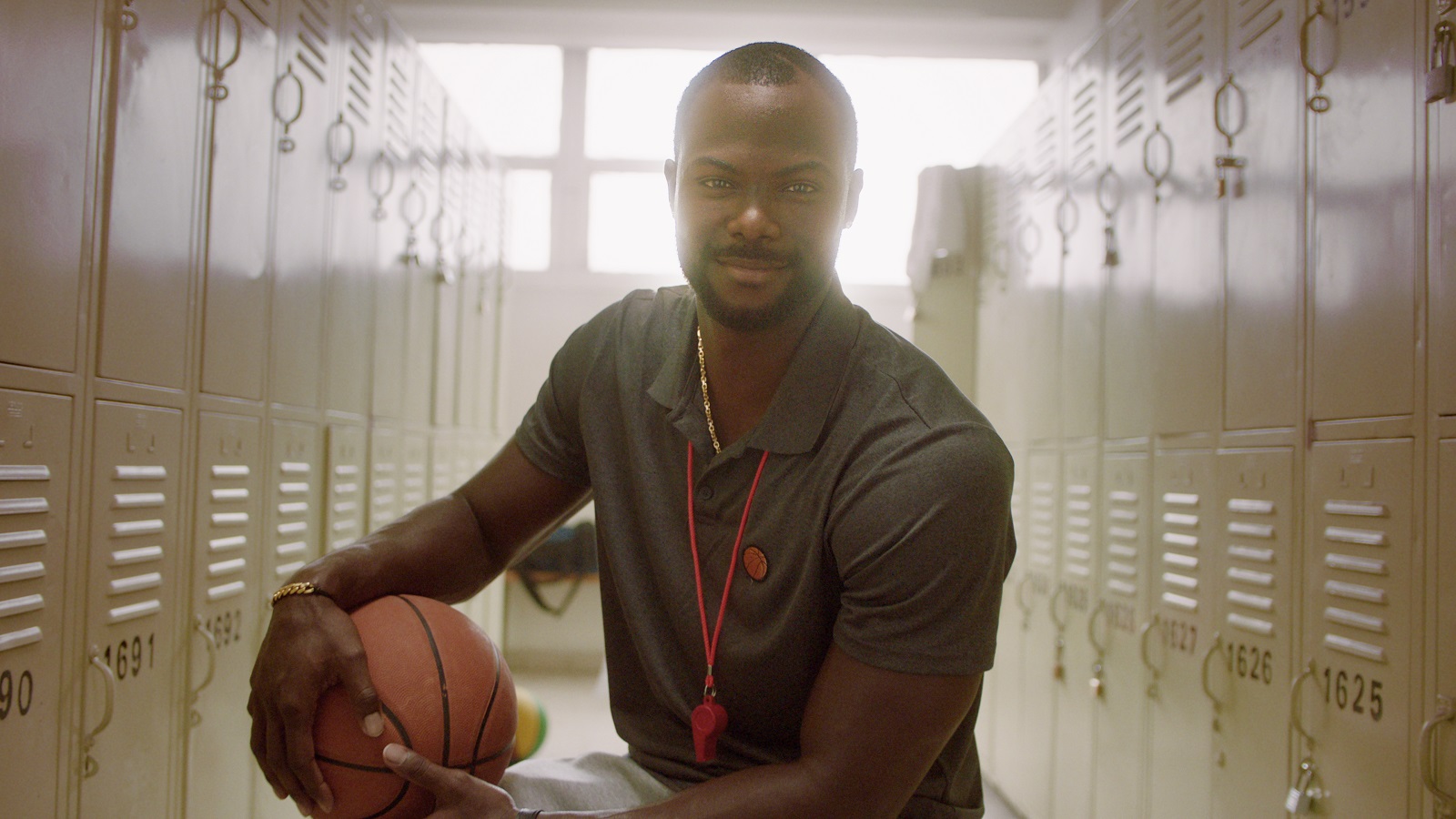 Be the Reason for Someone's Happy Moments