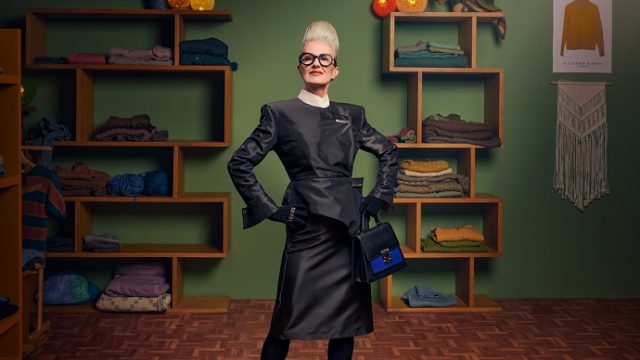 Aunt Helga Brings German Know-How to the UK Market