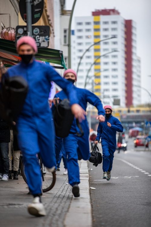 True Gum Gives Gum Consumers a Hidden Truth to Chew On