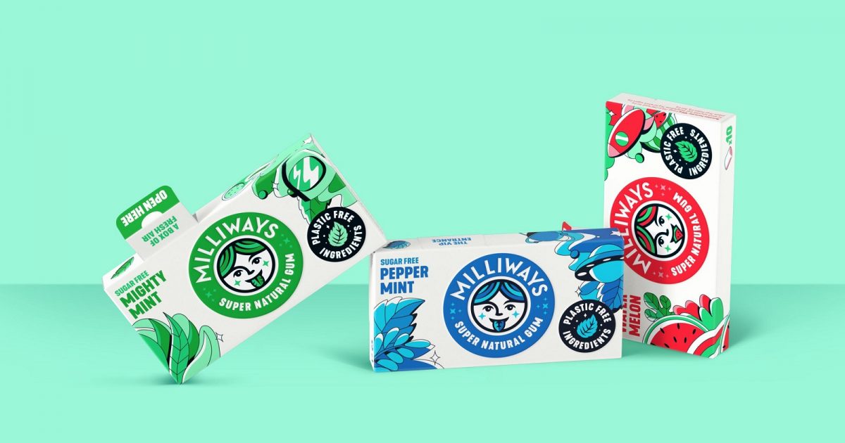 Analogue Joins Milliways in Its Planet-Friendly Mission