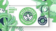 Analogue Joins Milliways in Its Planet-Friendly Mission