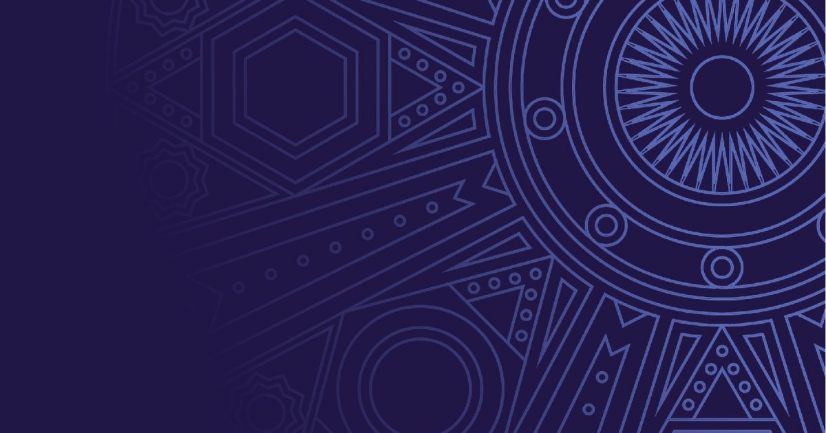 Metaforce Builds a New Visual Identity for NASEM