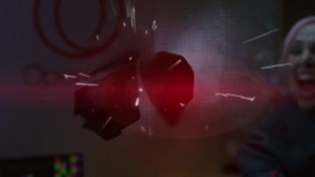 Gaming Gear Is Made to Withstand Gamer Rage